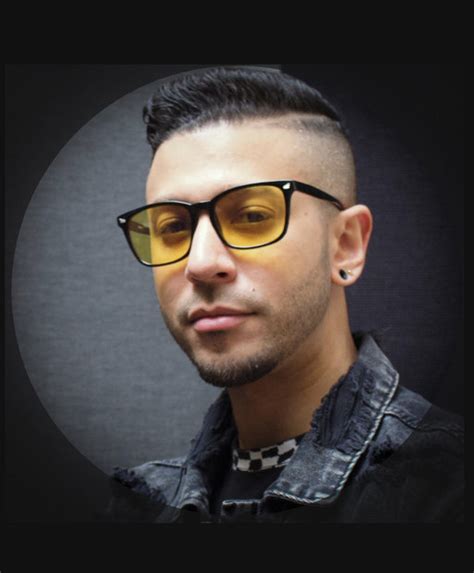 List Of Songs By Rizr Chosic