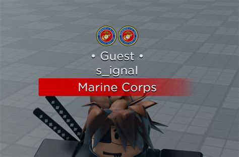 Overhead GUI System V Destiny Tech