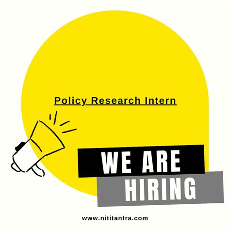 diya gupta posted on linkedin