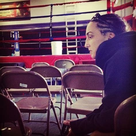 Lisa Wilson S Profile Hackaday Io