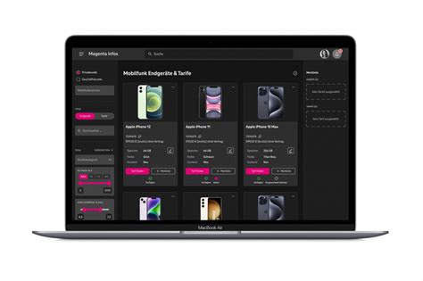 Workforce Efficiency The Info Management System