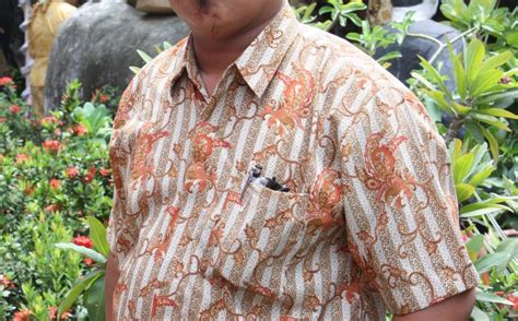 Kapan Kesempatan Itu Tiba Krugger Effect