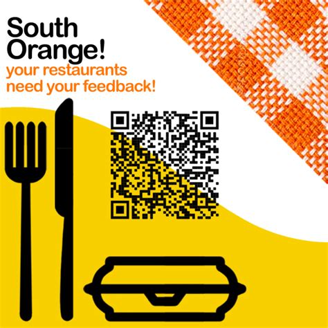 Survey Reusable Take Out Containers South Orange Environmental Commission And Green Team