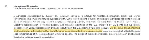 Thread By America1stlegal On Thread Reader App Thread Reader App Thread By America1stlegal On Thread Reader App Thread Reader App