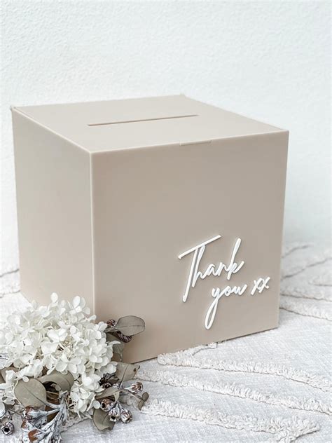 Diy Wishing Well For Wedding