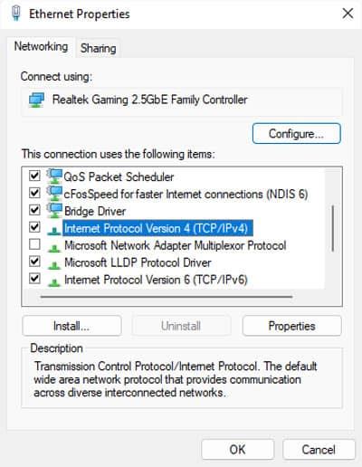 How To Use Remote Desktop Connection Step By Step Guide