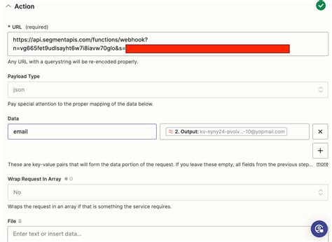 Error The Media Type Application Json Charset Utf Is Not Supported Zapier Community