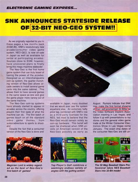 Why No 16 Bit Style Games Page 6 Neogaf