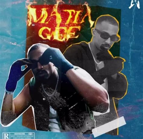 Dr Mohammed Nour On Linkedin Mafia Freestyle Gee 🥷🏼 Track Is Out Now 🪙💎 I Proudly Represent