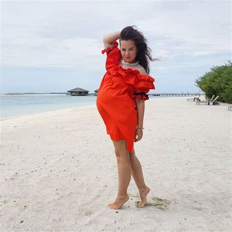 Актриса наталья медведева в купальнике 95 фото