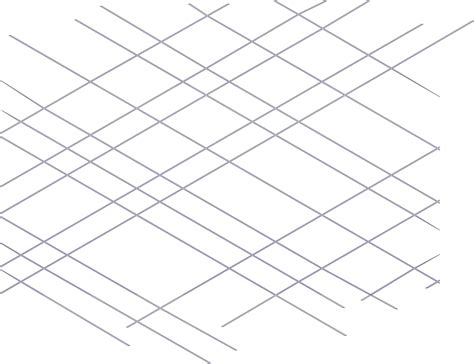 Custom Filemaker Development Filemaker Consulting Codence