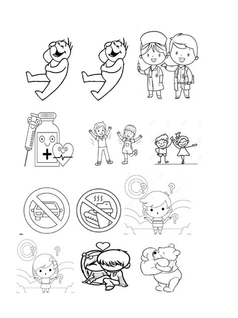 Imag Pdf