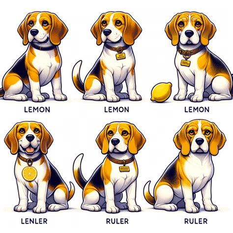 Beagle And Hound Mix Characteristics And Care Beagle Wiki