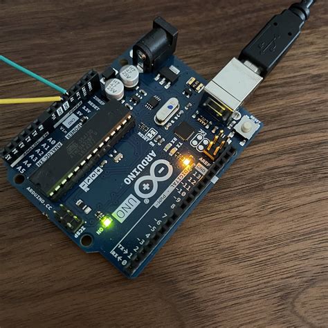 아두이노 샀습니다 자 뭐부터 만들어볼까요ㅋㅋㅋ 신난 니꼬 노마드 코더 Nomad Coders