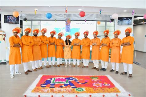 ashutosh shinde posted on linkedin