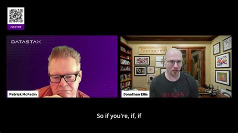Datastax Jvector Cassandra Datastax