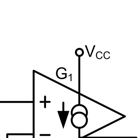 dynamic ramp sampling the output voltage in current mode control for a