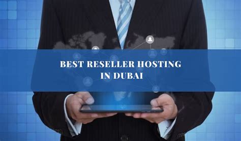 Best Reseller Hosting In Dubai Bdwebit Blog