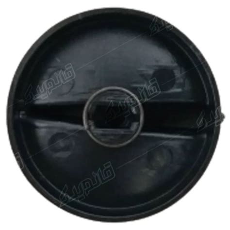 خرید و قیمت ولوم بخاری پلار بدون دودکش کد Gh10469 قائم یدک از غرفه 🌟