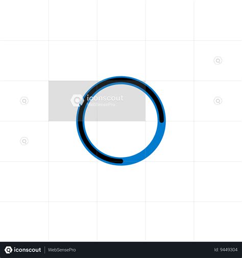 Loading Animation By Websensepro Lottiefiles