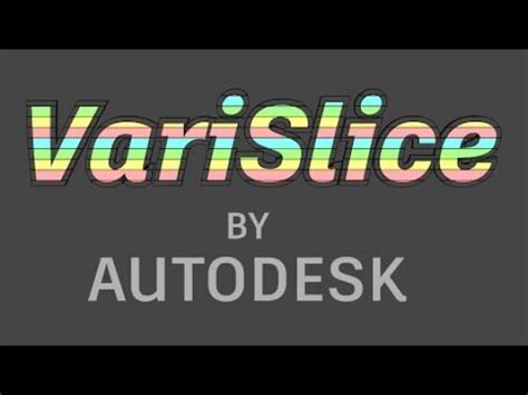 autodesk ember 3d printer