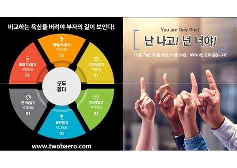 동영상강의 비교하는 욕심을 버려라 남과 비교할 필요없이 자신에게 맞는 수익투자를 찾아서 그 수익투자에 맞는 투자 원칙 전략 등을 지켜나가며 됩니다