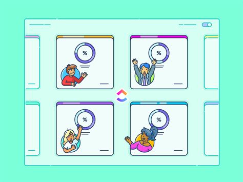 Software Developer Performance Metrics And How To Measure Them