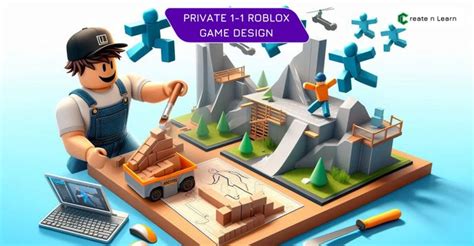 Roblox Studio Coding 1 On 1 Tutoring Design Obby Games And Learn Lua
