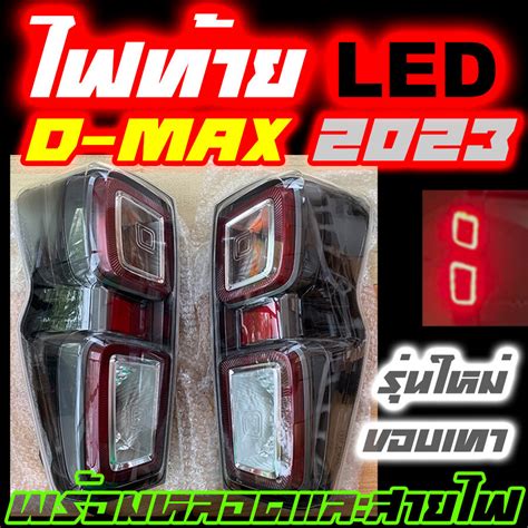 8eaa8b1c9ae4374d01db51227360780c 