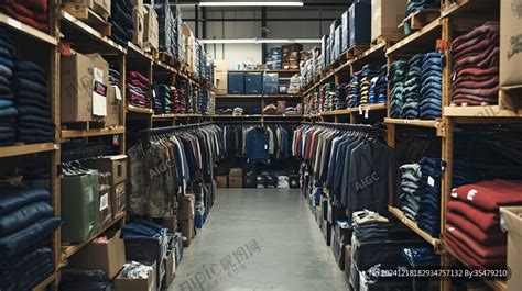 Ai创作图运动服店 秋冬季节运动服装店 运动服装店 运动专门店高清图 户外运动服装店 体育服饰专卖店 休闲男装店内景 运动装店 户外运动品店 宜家仓库 户外运动服装专卖店 运动服饰店 运动服装