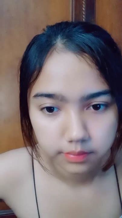 Live Matcha Lemari Coklat Ngomong Ikut Ngewe