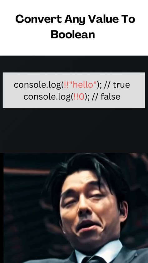 Javascriptsmagic • Instagram Photos And Videos