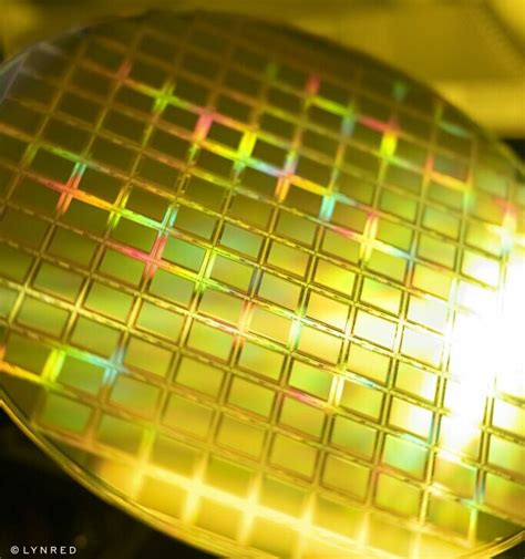 Lynred Launches Heroic €18m European Defence Fund Project To Produce Strategic Electronics For