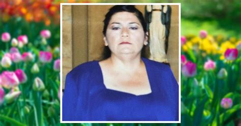 Obituary Virginia C Lara Hillcrest Funeral Home