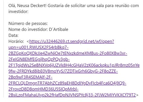 Email Without Sendgrid Tips Bubble Forum