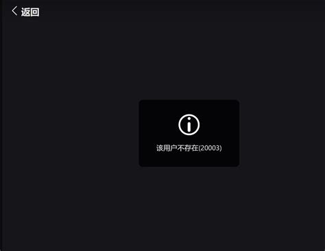 墙国蛙蛤蛤🐸 On Twitter 我们怀念他🙏