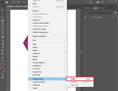 How To Round Corners Of Image In Word At Adam Hebert Blog