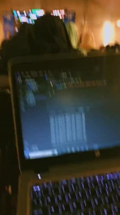 Urooj Khalid On Linkedin Today We Learn About Loops And Thanks To Kamran Khan Tessori Governor