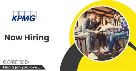 Actuarial Analyst Actuarial And Insurance Risk Consulting Department Nicosia Nicosia By