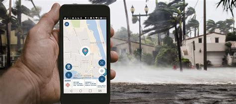 Top 10 Mobile Apps For Emergency Response Teams