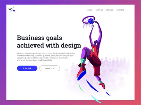 User Experience Best Practices On Effective Visual Hierarchy