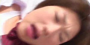 Shy Japanese Student Shinobu Kasagi Is Screwed Bad In A Passionate Sex Video Tnaflix Com
