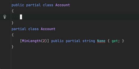 C Language Support In Resharper And Rider 20243 The Net Tools Blog