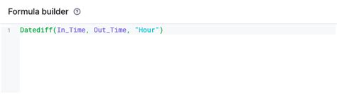 common errors to avoid when computing your kissflow form fields tips