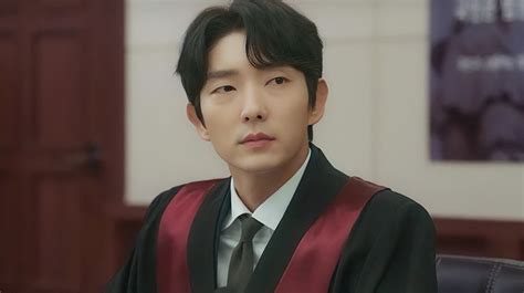 Again My Life 粵語版｜第10集｜韓劇 Viu 香港