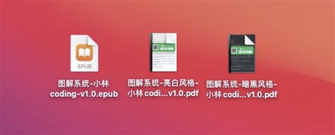 带宽、延时、吞吐率、pps 这些都是啥？ 知乎