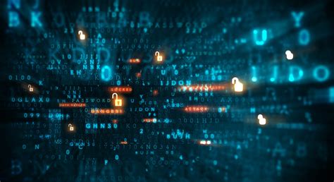 Security Threat Detection Api Cloudmersive Apis