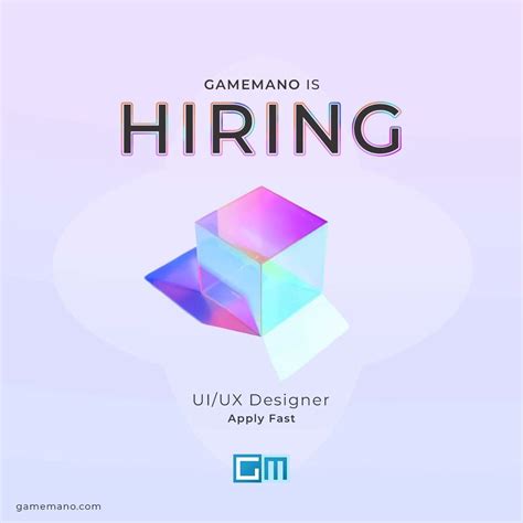 Saugat Ghimire On Linkedin Greetings Were Excited To Announce A