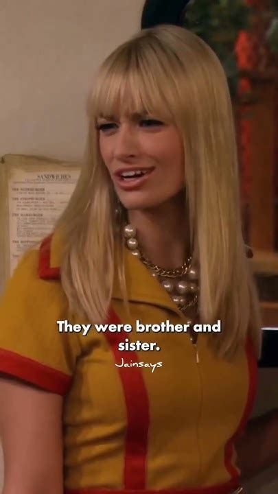 2brokegirls Katdennings Maxblack Twobrokegirls Viralshorts