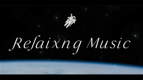 ⭐5시간 우주에서 들려주는 편안한 수면음악수면유도음악잠잘때 듣는 음악잠오는음악스트레스 해소음악불면증 치료음악힐링음악자장가아기수면음악태교음악휴식음악잔잔한